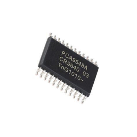 支持表报价，pca9548apwr Pca9548 Pd548a Tssop24 Pca9548apw Buy Pca9548apw