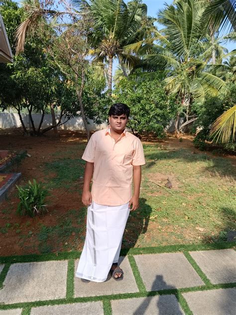 Blesson Daniel Raj S On Linkedin Traditionandinnovation Codexodus Leadership Personalgrowth