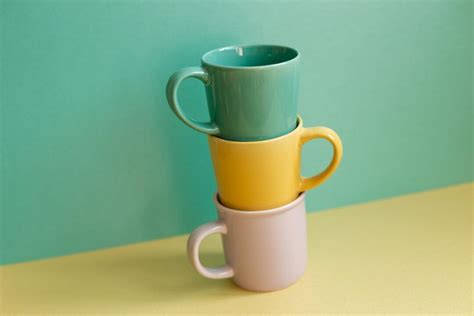 7 duplicate items you can probably declutter right now the epoch times