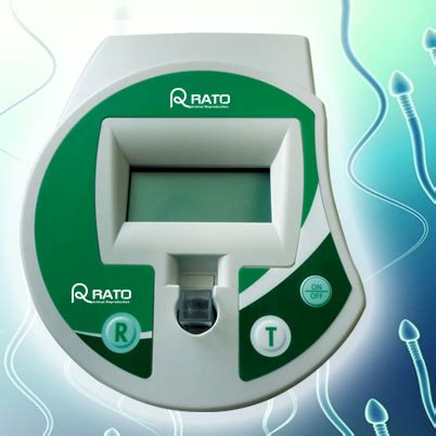 High Quality Semen Catcher Manufacturers And Factory Suppliers Rato