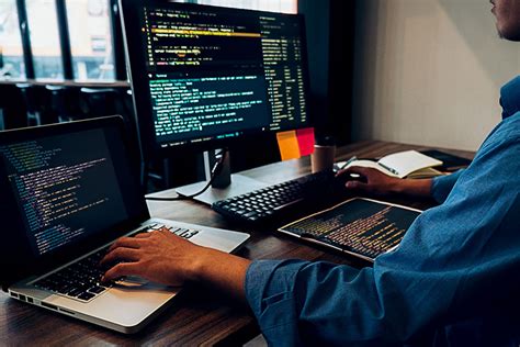 Linux运维做什么
