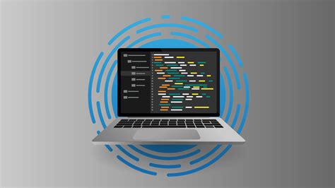Algoritms Un Programma Pēc Kādas Tiek Aprēķinātas Nodokļu Saistību Summas Bilanceplz Padomi