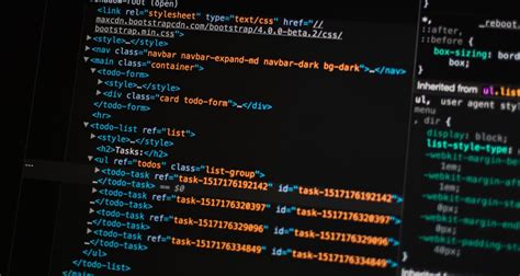 Top 10 Best Wysiwyg Html Editing Software For 2022