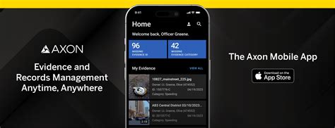MyAxon Home | User Management, Support Docs, and Troubleshooting