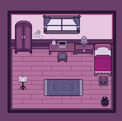 Game Progress Raseprite