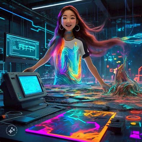 Victor Ogbonna On Linkedin The Future Of Tech My Journey To The Intersection Of Creativity And