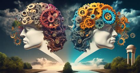 Rationalism Vs Empiricism The Foundations Of Modern Western