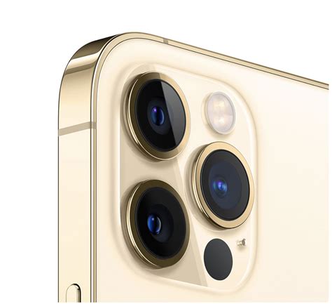 ᐈ Apple IPhone 12 Pro Max • Купити Айфон 12 Про Макс - Apple Room