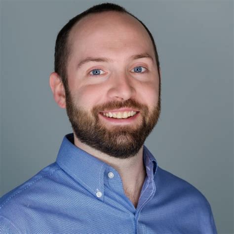 Stephen Dicker Senior Director Bluebird Bio Linkedin