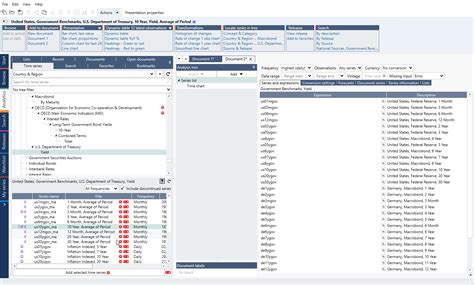 Replace Series Macrobond Help