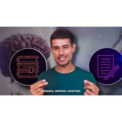 [video Course] Master Chatgpt Transform Your Life With Ai Chatbots By