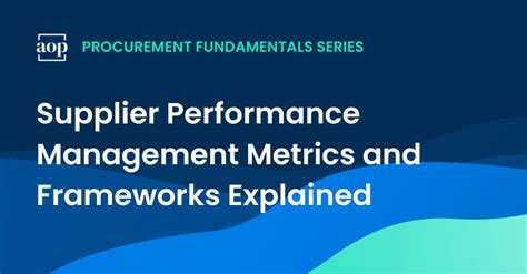 What Exactly Is The Supplier Preferencing Model Aka Supplier Perception Matrix What Exactly Is The Supplier Preferencing Model Aka Supplier Perception Matrix