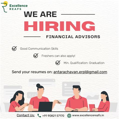 Sayali Dongre Posted On Linkedin