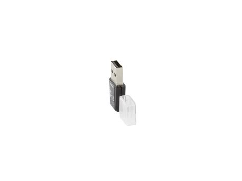 Obihai Obiwifi Wireless Adapter For Obi202 Newegg Ca