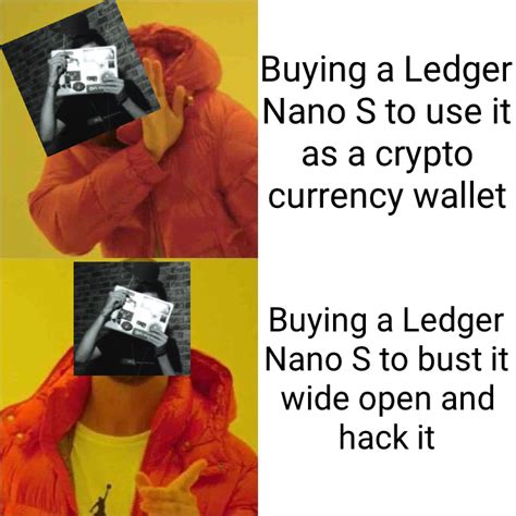 18 best r liveoverflow images on pholder so i found the ip i guess i