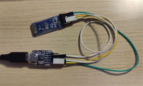stm32 蓝牙串口 jdy 31 csdn博客