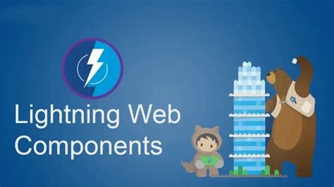 🧪 apex test class mastery in salesforce triggers batch callouts