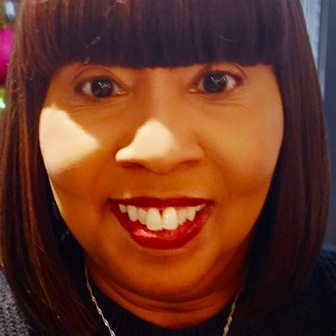 Kathy Mcgahee Nobody Can Hold You Like The Father Can In Facebook