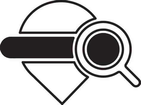 Sso Icon Pngs For Free Download