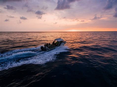 Big Island Divers 2025 All You Need To Know Before You Go With Reviews