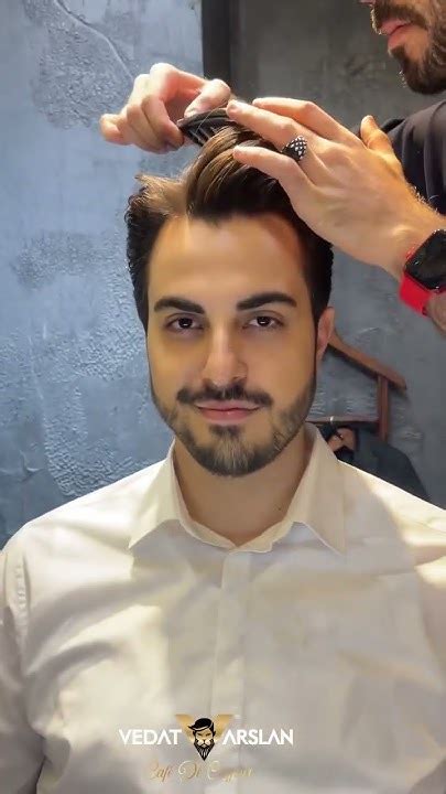 آرایشگاه دامادی سعادت آباد تهران 09123019243 Youtube