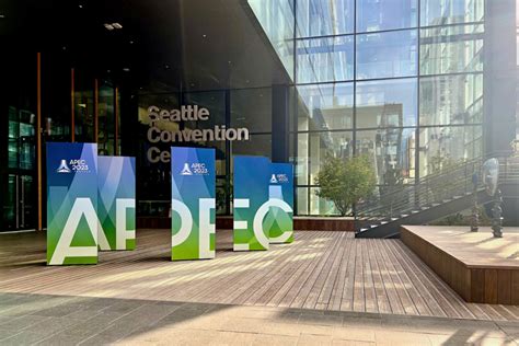 США пригласили на саммит в Сан Франциско все страны участницы АТЭС включая РФ