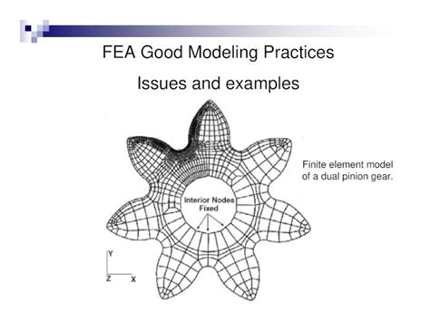 PDF FEA Examples DOKUMEN TIPS