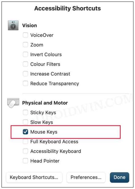 Apple Magic Mouse Not Working How To Fix Droidwin