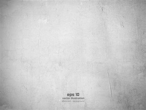 Concreate Background Texture Royalty Free Vector Image