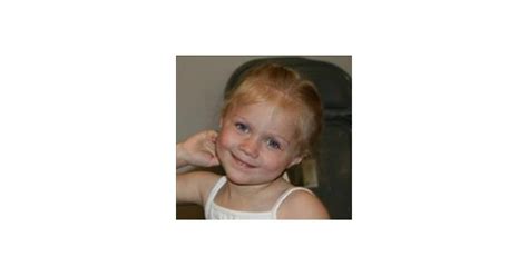 sophia martin obituary 2009 legacy remembers