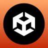 Needle Engine Documentation