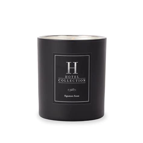 Hourglass Diffuser ⋆ Collections By Cassandra