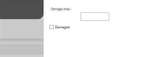 Multi Line Textbox In Ui For Wpf Watermarktextbox Telerik Forums
