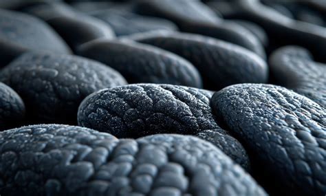 The Impact Of Temperature On Rubber Unveiling The Science