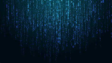 How Ai Is Transforming Cyber Threat Detection Dataminr