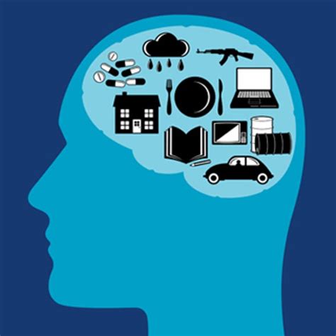 Where Are Old Memories Stored In The Brain Scientific American