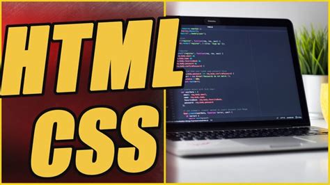 Is Html And Css Enough To Get A Job Datatas Is Html And Css Enough To Get A Job Datatas