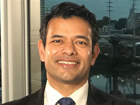 Oncodaily On Linkedin Sumanta Pal Kicking Off Our Southern California Regional Collaborative