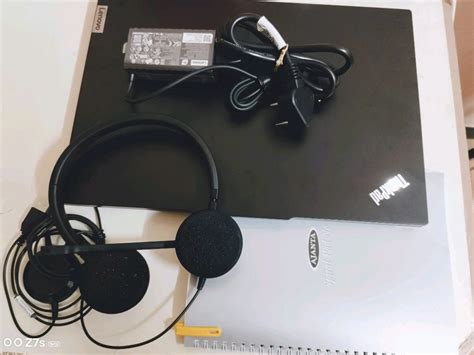 Kiruthika R On Linkedin Msci Analyst Msci Data Validation Process Doc Index Portfolio