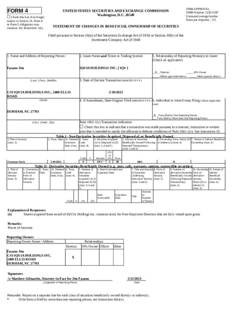 Fasano Jim Doc Template PdfFiller