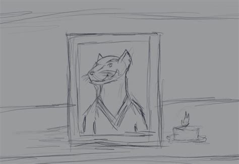 Browse Splinter Tmnt Communities On Tumblr