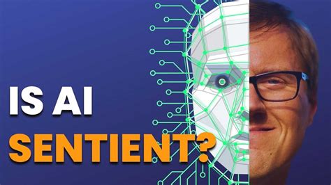 Unveiling The Future Of Ai With Kyle Polich A Deep Dive Fusion Chat