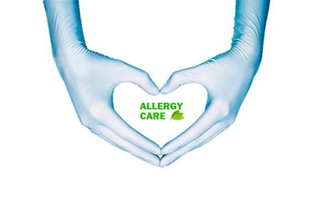 Inno Derm Allergy Care Product Koon Seng Sdn Bhd