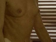 Naked Rachel Hayward In Hijack D
