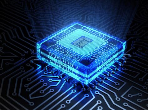 Iit Certification Stand Out In Vlsi Job Interviews Iit Certification Stand Out In Vlsi Job Interviews