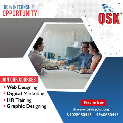 Live Project Training In Nagpur