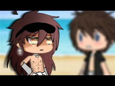 Changement De Sexe No Original YouTube