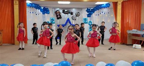 БЭЛТГЭЛ А БҮЛГИЙН ХӨВГҮҮД ЧӨЛӨӨТ БҮЖИГ By Бяцхан Баясгалан цэцэрлэг Facebook