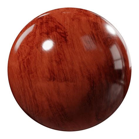 Drywalltexturebrushpatterns Poliigon