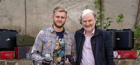 Новини Читомо Культура читання і мистецтво книговидання Усе про книги